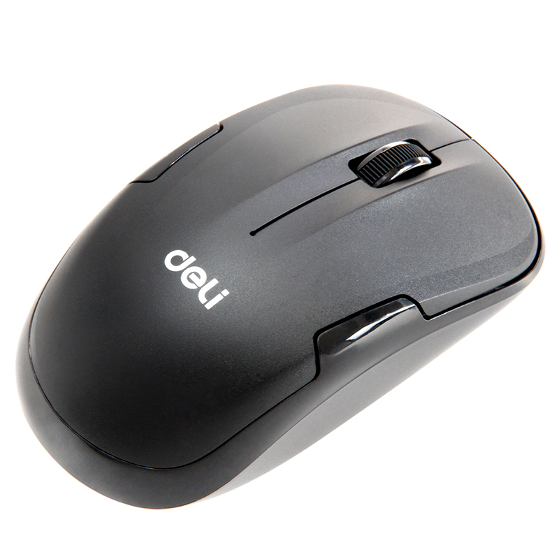 Deli-3713 Mouse - Deli Group Co., Ltd.