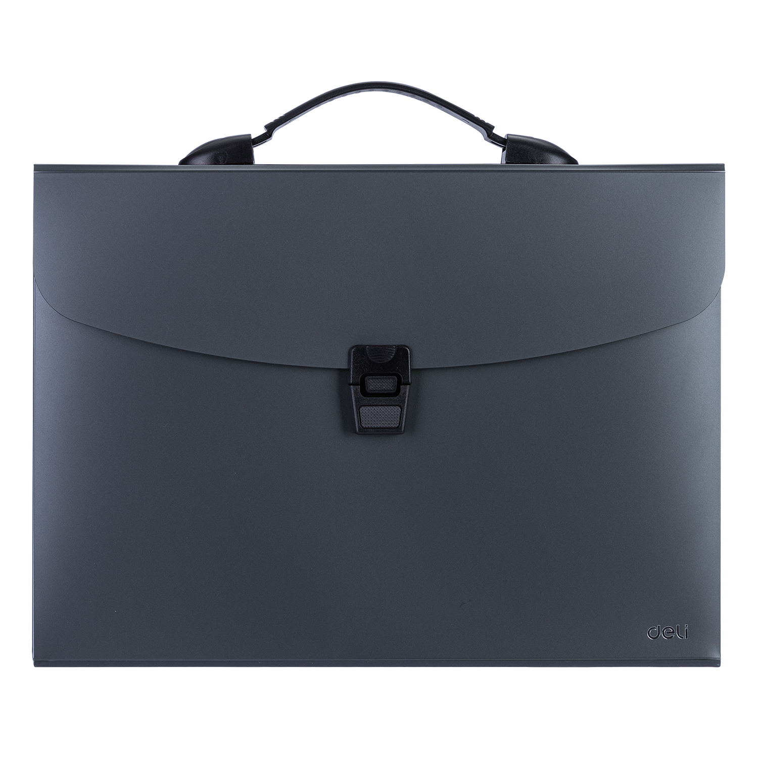 Deli-E5557 Office Expanding File - Deli Group Co., Ltd.