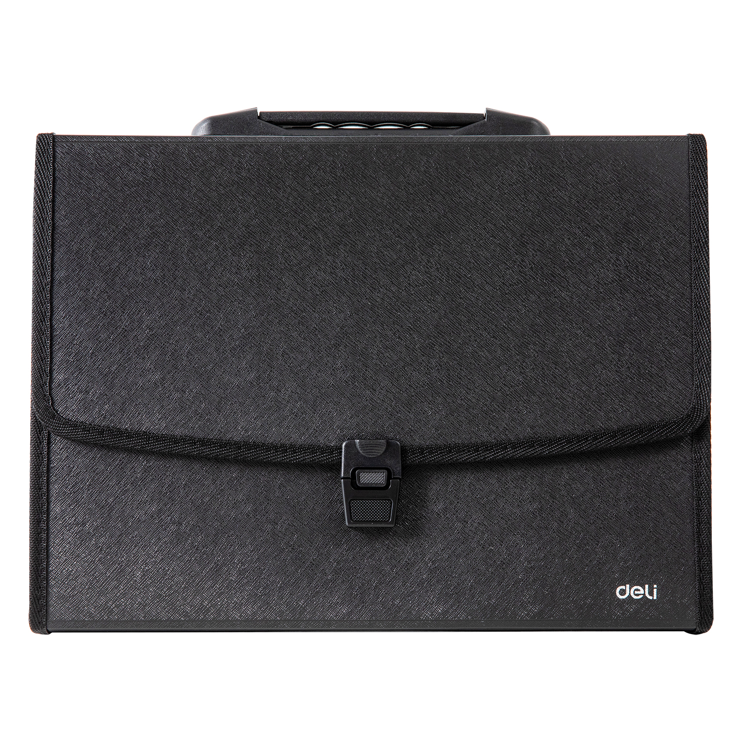 Deli-E5577 Office Expanding File - Deli Group Co., Ltd.