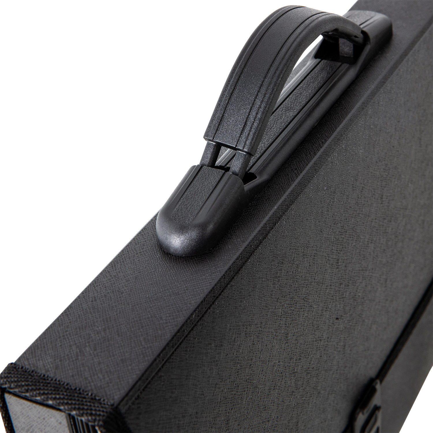 Deli-E5577 Office Expanding File - Deli Group Co., Ltd.