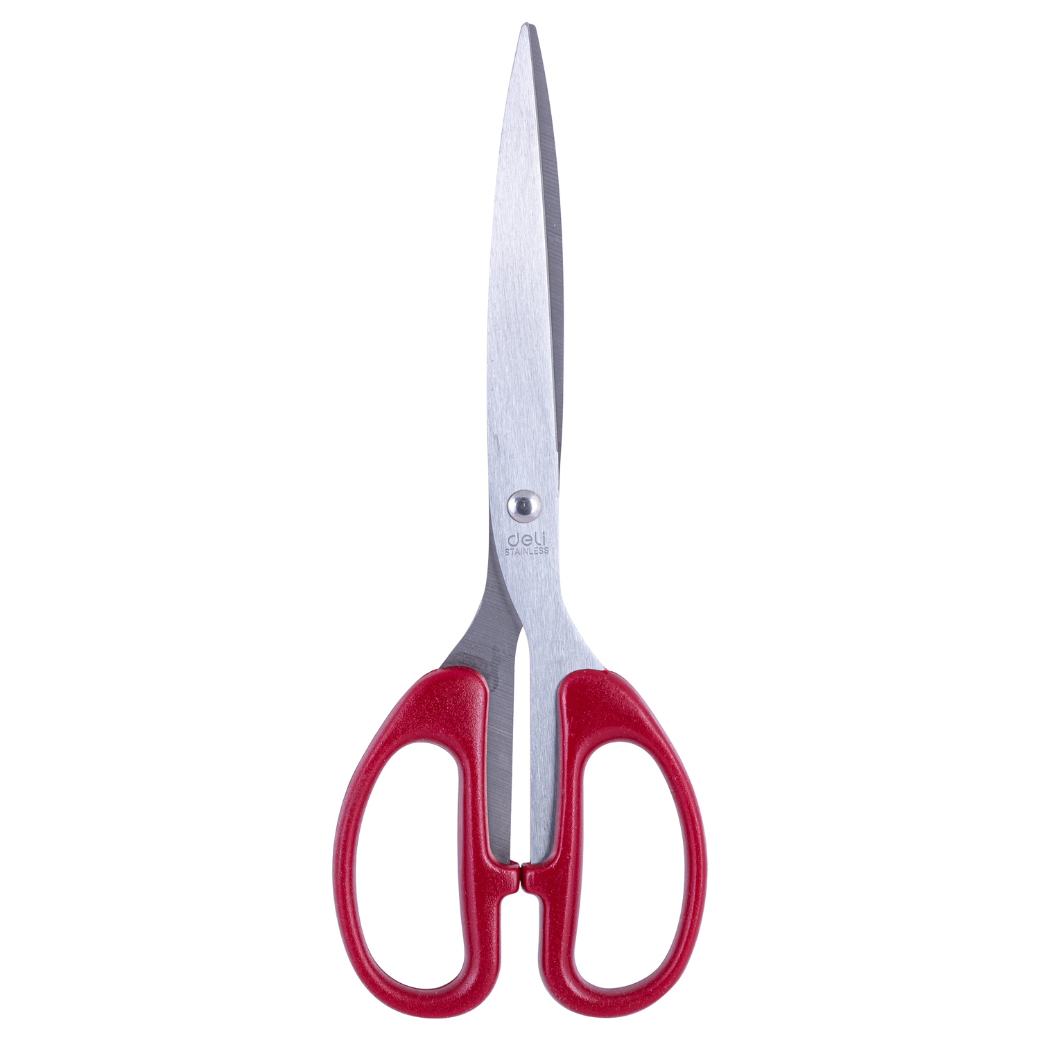 Deli-E6010 Scissors - Deli Group Co., Ltd.