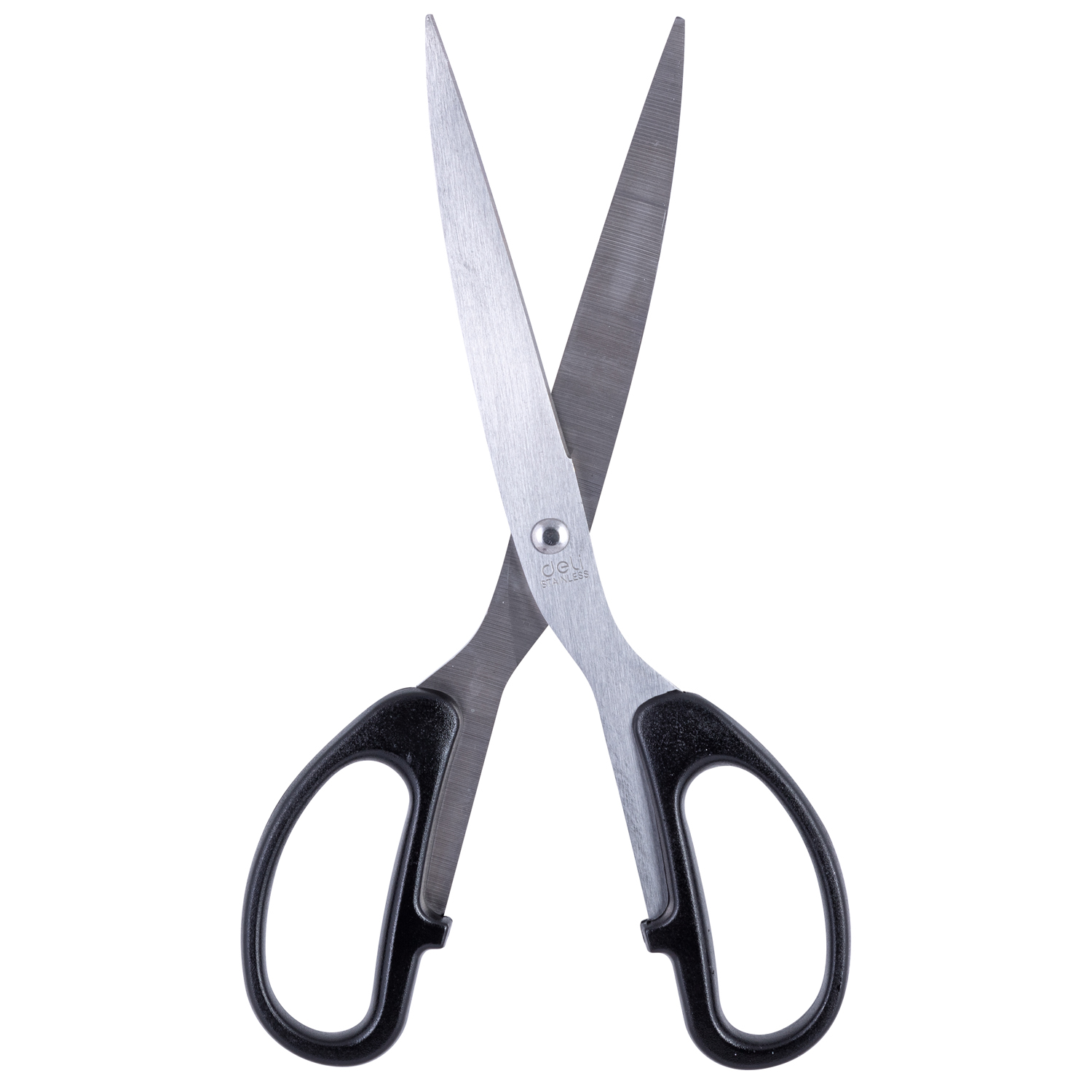 Deli-E6010 Scissors - Deli Group Co., Ltd.
