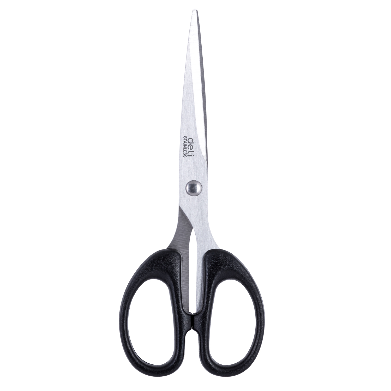 Deli-E6034 Scissors - Deli Group Co., Ltd.