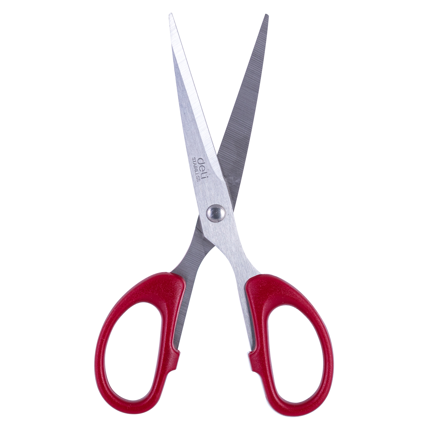 Deli-E6034 Scissors - Deli Group Co., Ltd.