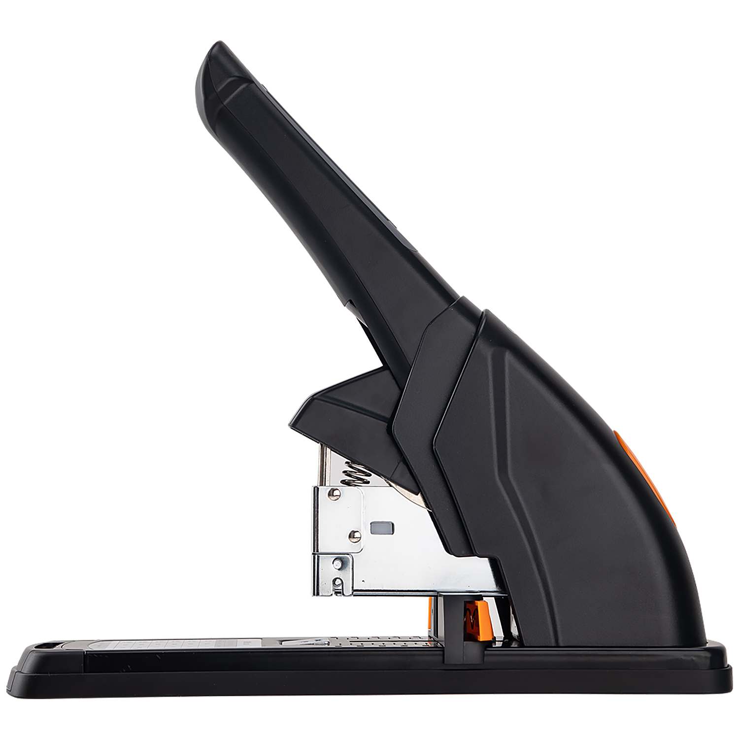 Big stapler machine price store