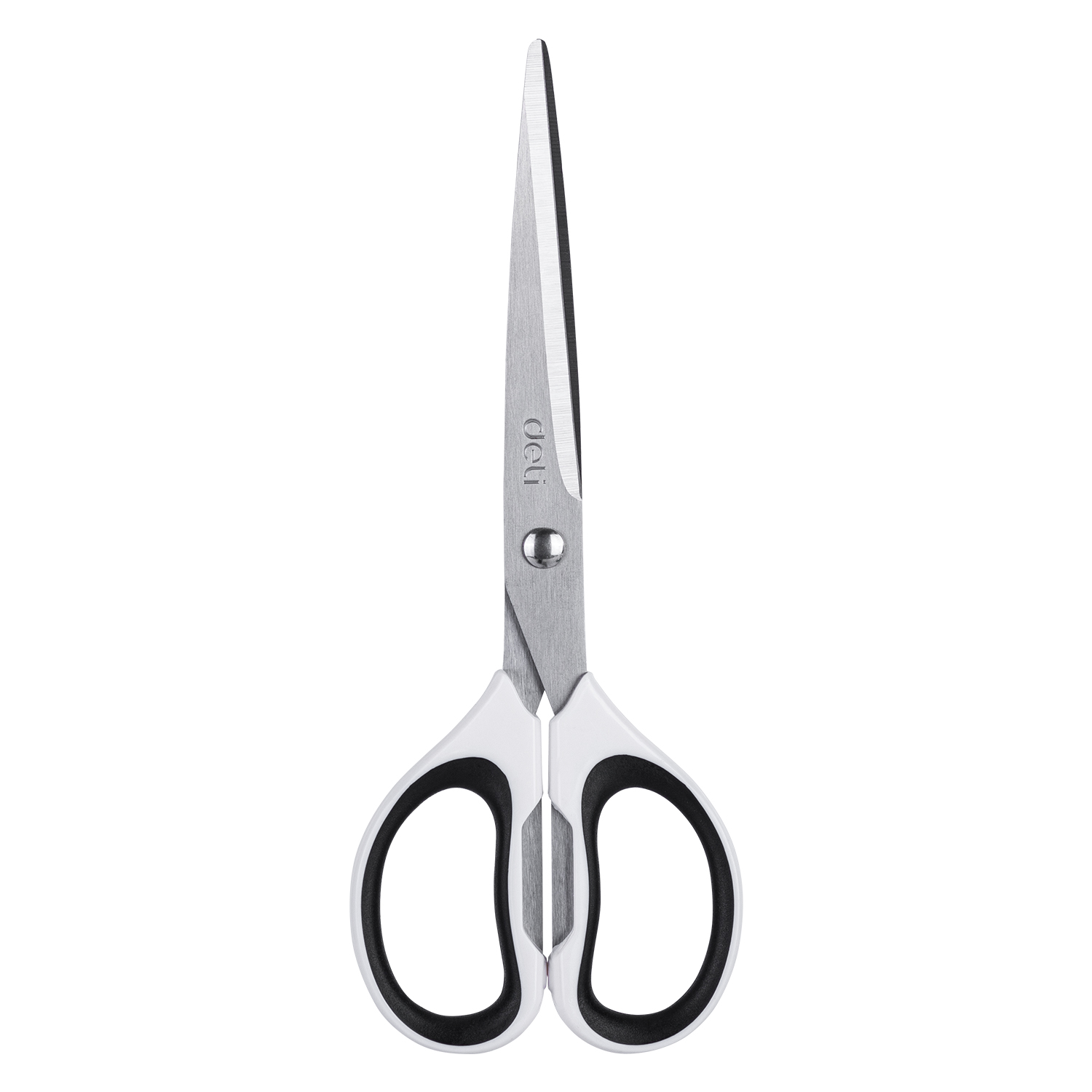 Deli-E6058 Scissors - Deli Group Co., Ltd.