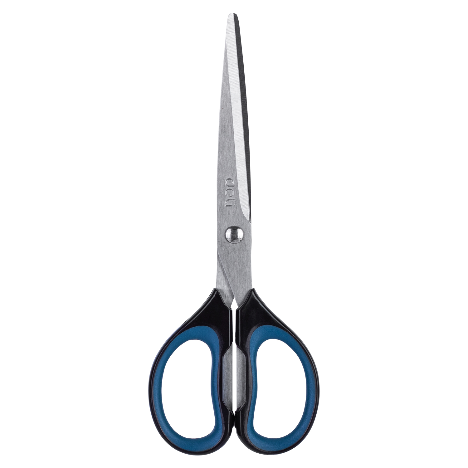 Deli-E6058 Scissors - Deli Group Co., Ltd.