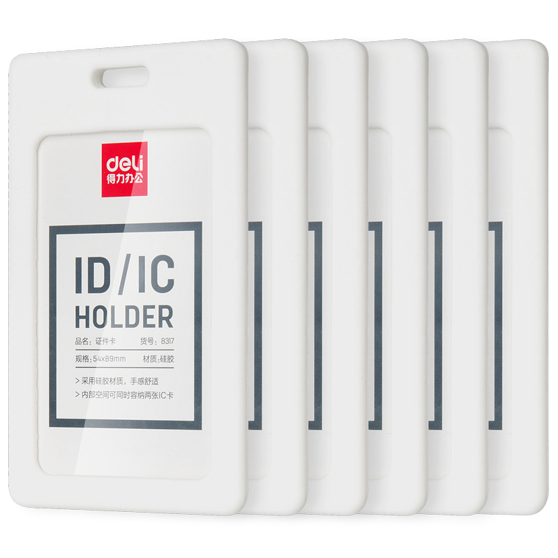 Deli Name Tag Badge Card Holder Manufacturers Suppliers For Sale | Deli ...