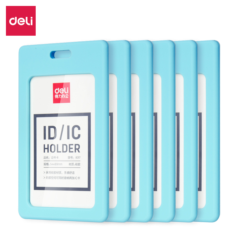 Deli Name Tag Badge Card Holder Manufacturers Suppliers For Sale | Deli ...