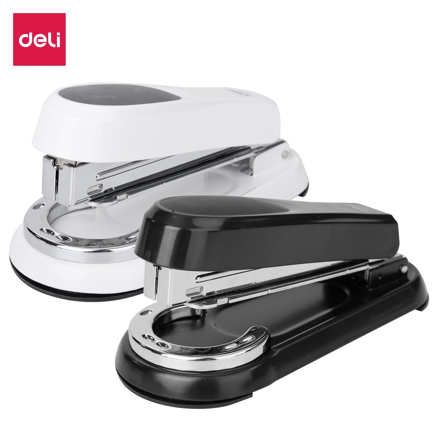 China Paper Stapler Accessories Manufacturers Supplier Factory | Deli Group