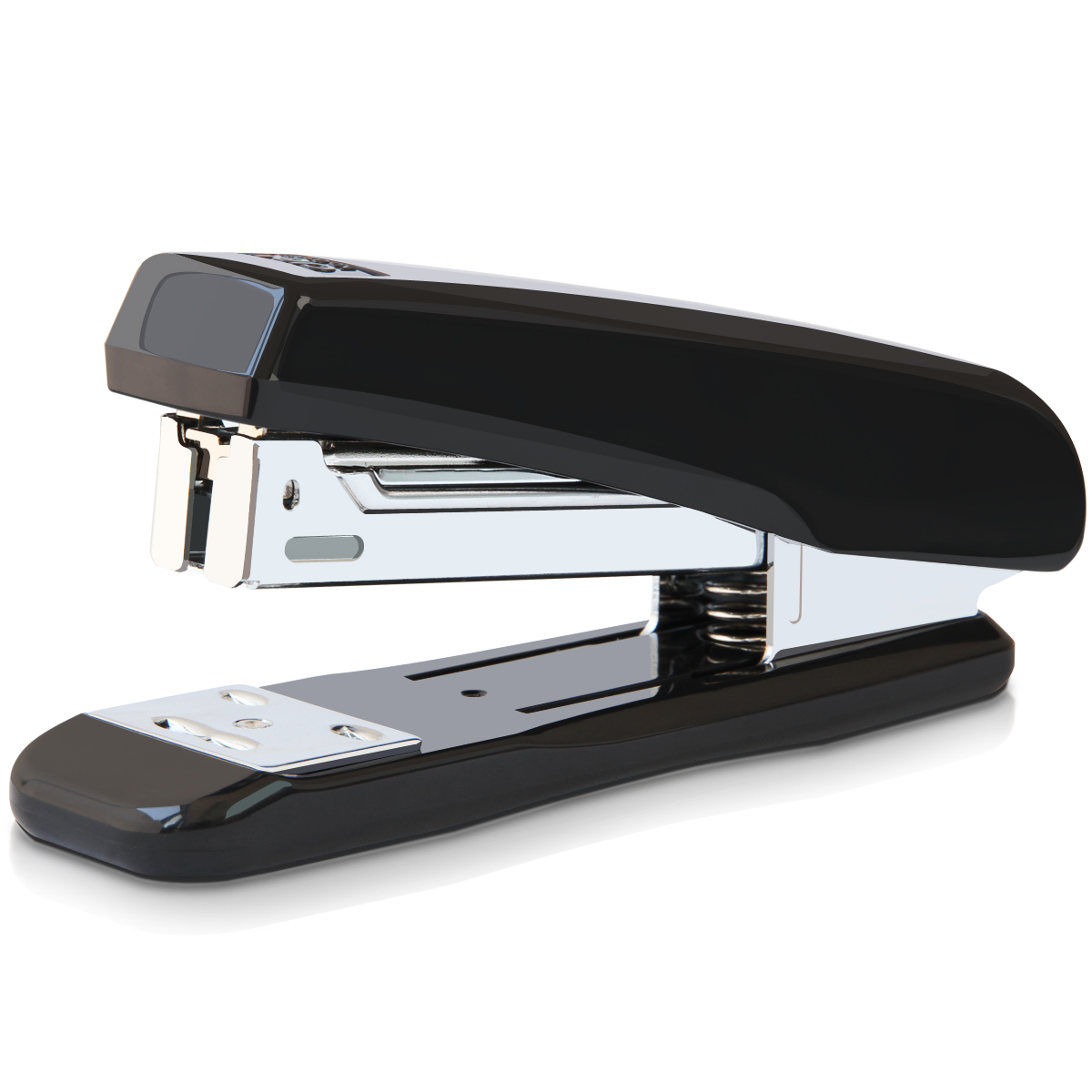 China Paper Stapler Accessories Manufacturers Supplier Factory | Deli Group