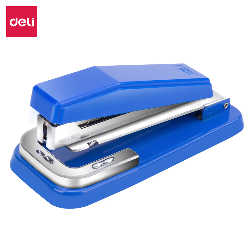 China Paper Stapler Accessories Manufacturers Supplier Factory | Deli Group