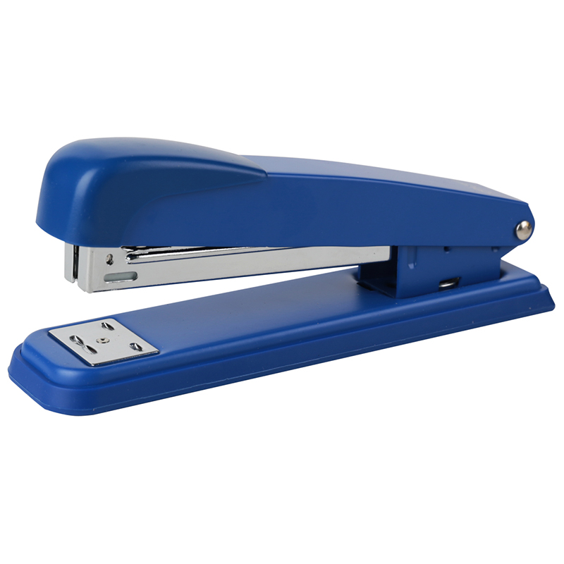 China Paper Stapler Accessories Manufacturers Supplier Factory | Deli Group