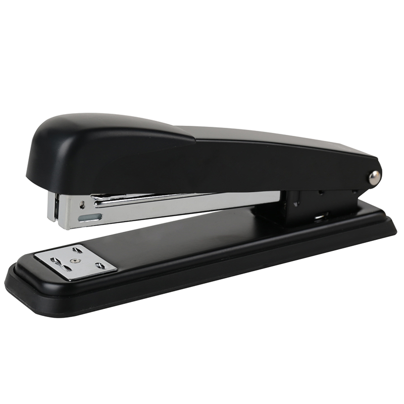 China Paper Stapler Accessories Manufacturers Supplier Factory | Deli Group