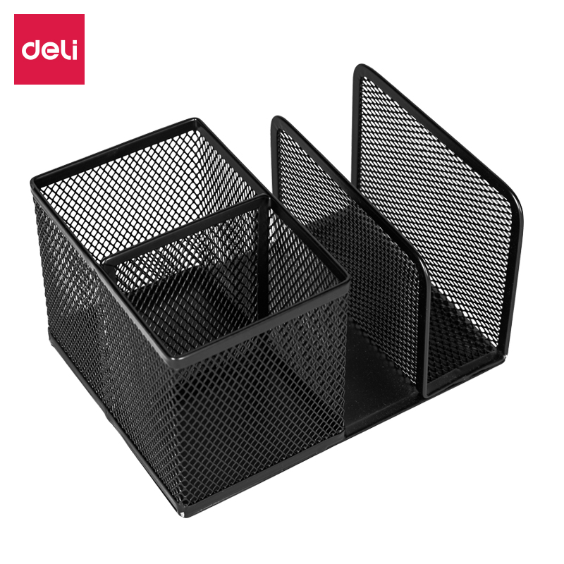 Desk File Organizer Storage Set Manufacturers Supplier | Deli Group
