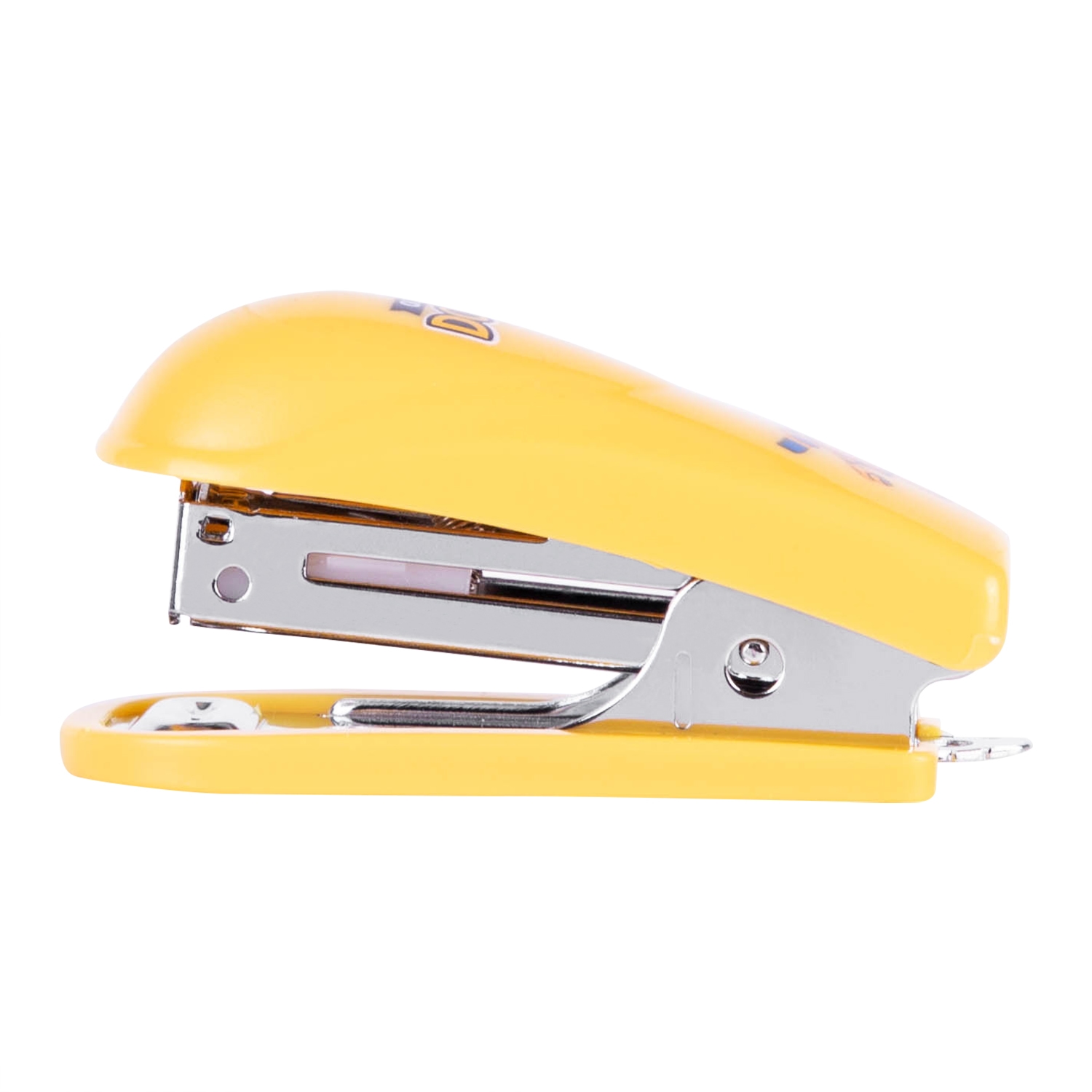 Deli-E0249 Mini Stapler - Deli Group Co., Ltd.