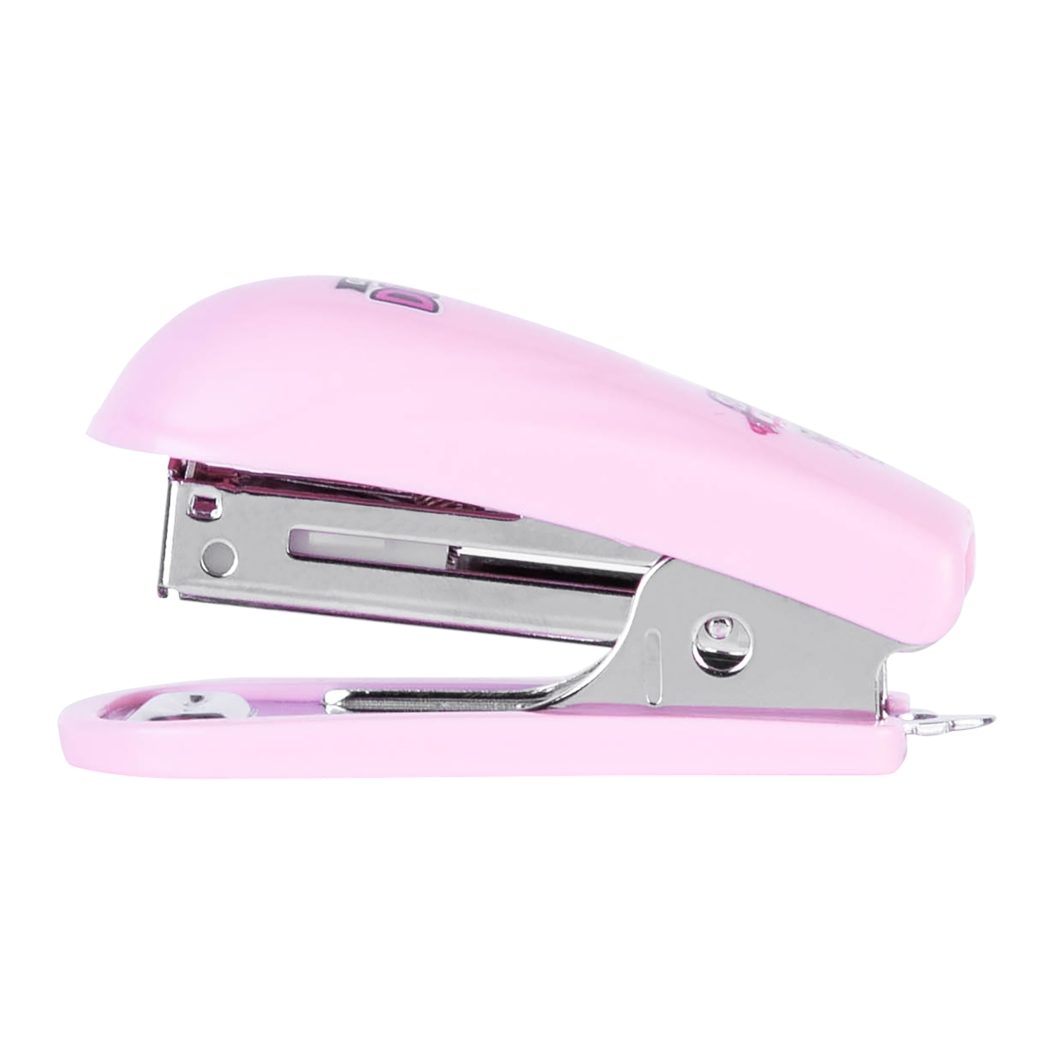 Deli-E0249 Mini Stapler - Deli Group Co., Ltd.