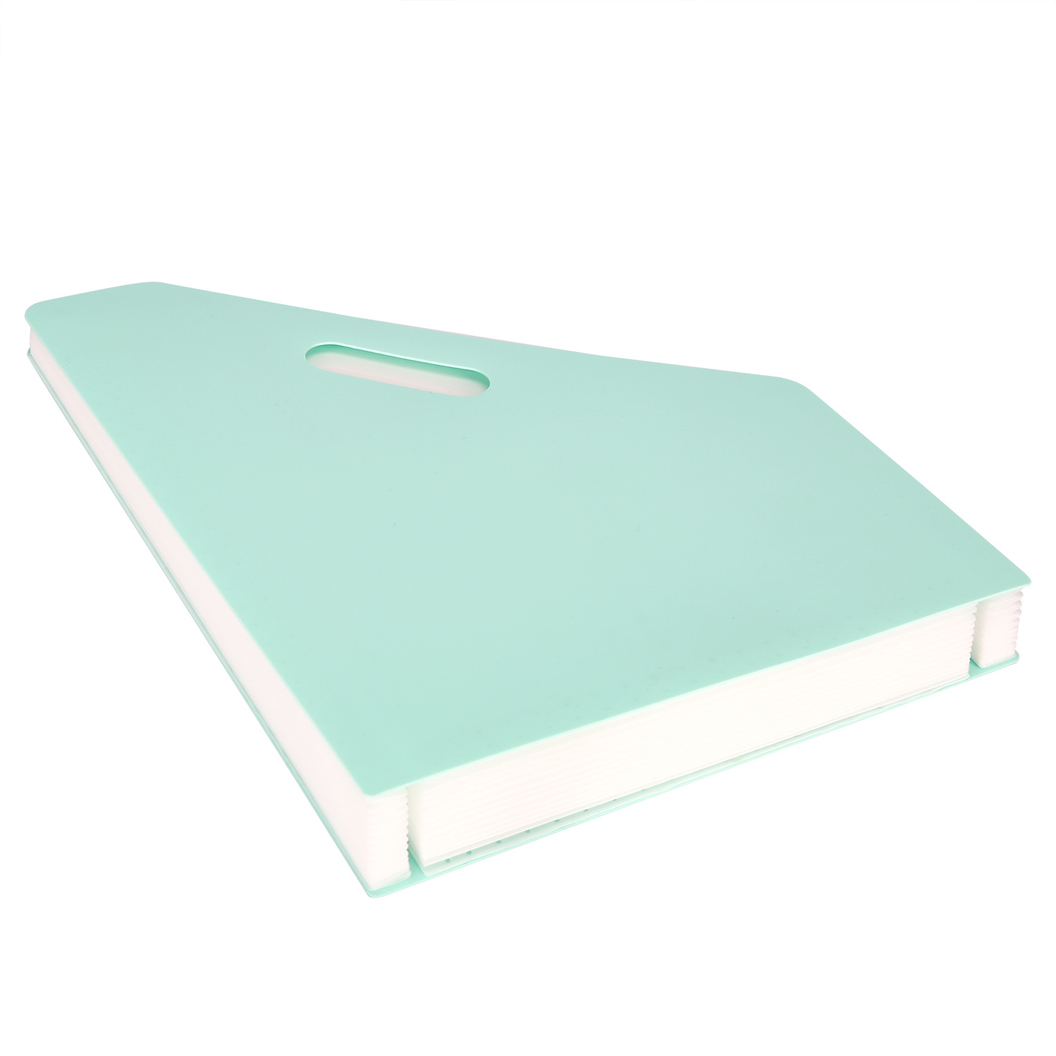 Deli-EB41102 School Expanding File - Deli Group Co., Ltd.