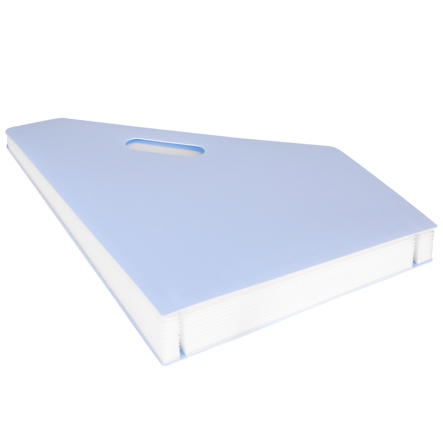Deli-EB41102 School Expanding File - Deli Group Co., Ltd.
