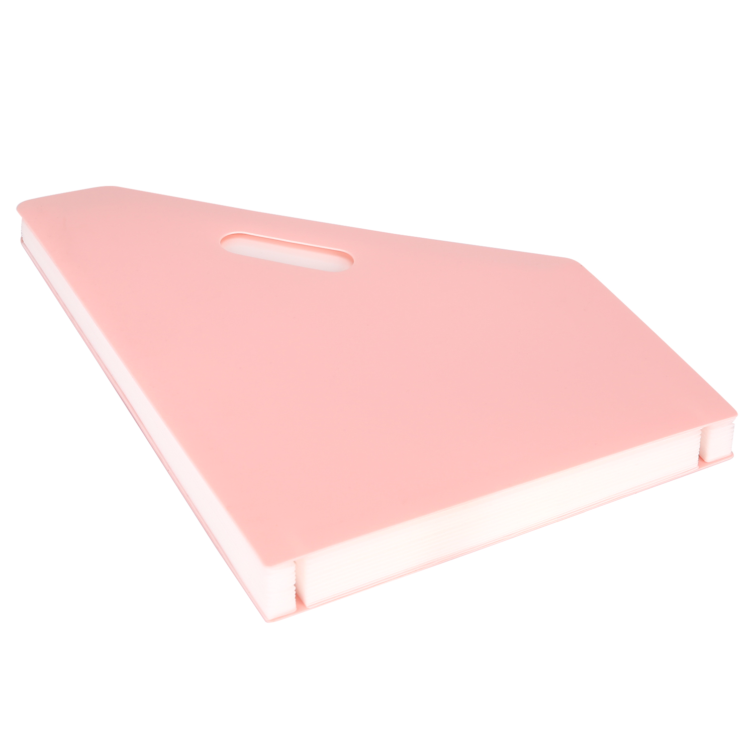 Deli-EB41102 School Expanding File - Deli Group Co., Ltd.