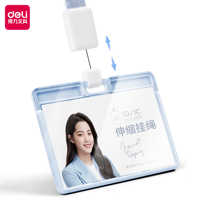 Deli Name Tag Badge Card Holder Manufacturers Suppliers For Sale | Deli ...