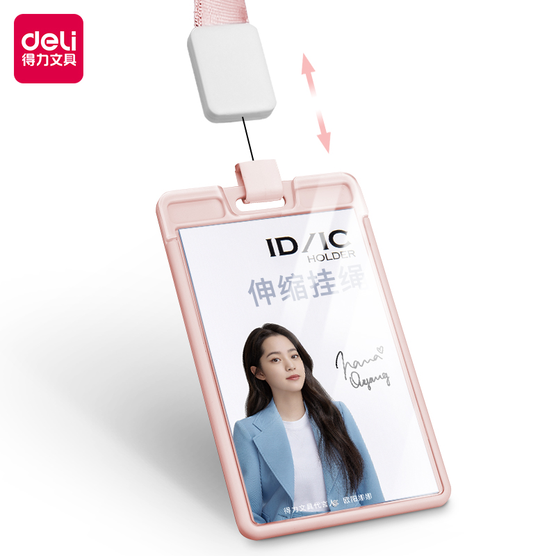 Deli Name Tag Badge Card Holder Manufacturers Suppliers For Sale | Deli ...