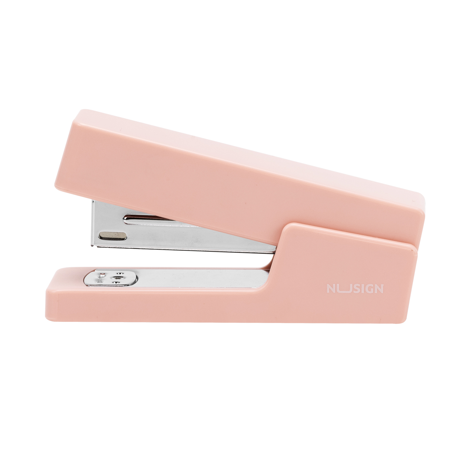 Deli-ENS084 Nusign Stapler - Deli Group Co., Ltd.