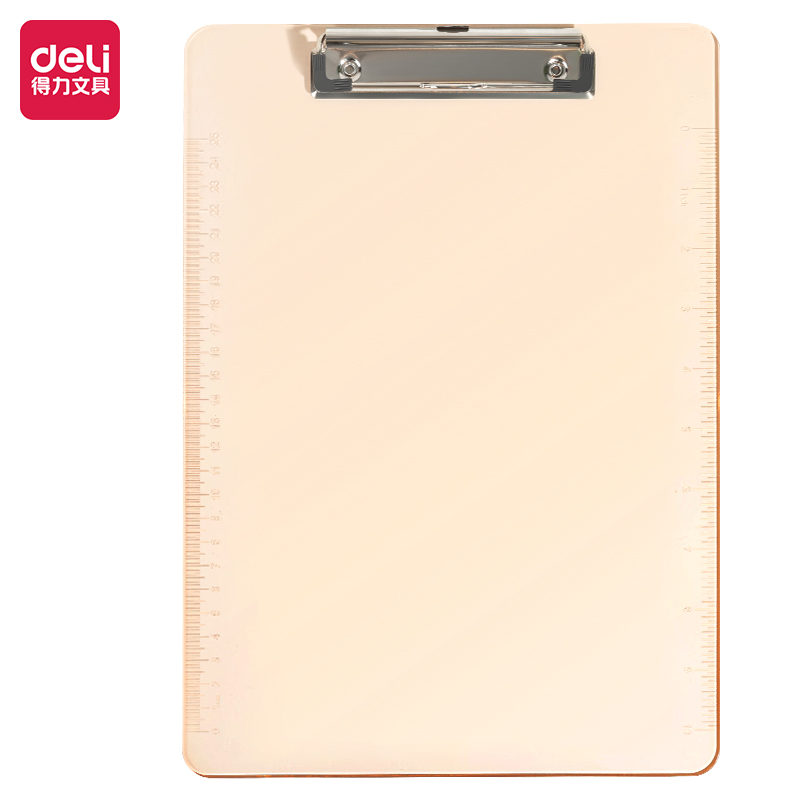 Deli - Clipboard Manufacturer & Company, Custom Clipboard Bulk Wholesale