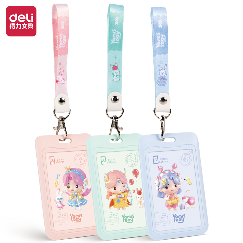 Deli Name Tag Badge Card Holder Manufacturers Suppliers For Sale | Deli ...