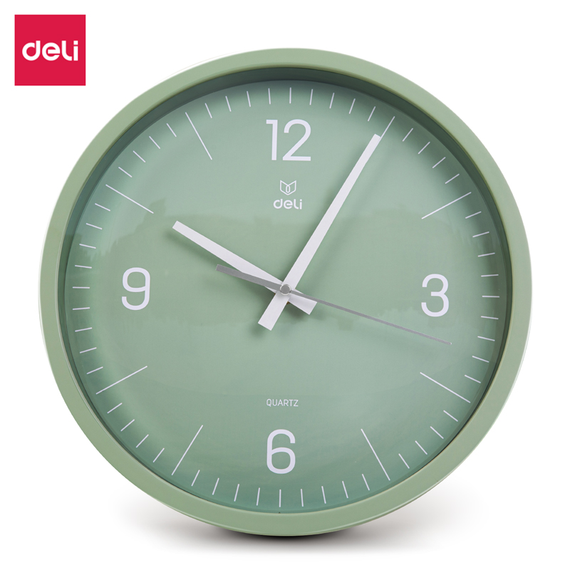 Wall Mounted Clock Company & Manufacturer | Deli Group