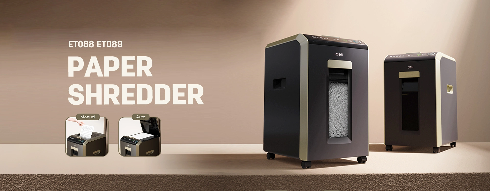 Deliworld - Best Bulk Office Stationery Supplier/Company | Deli Group